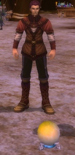 The Benefits of Water Energy - Runes of Magic Wiki