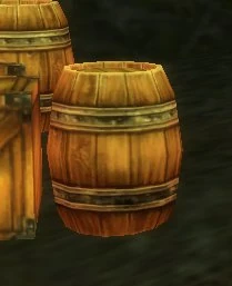 Mining Machinery - Runes of Magic Wiki