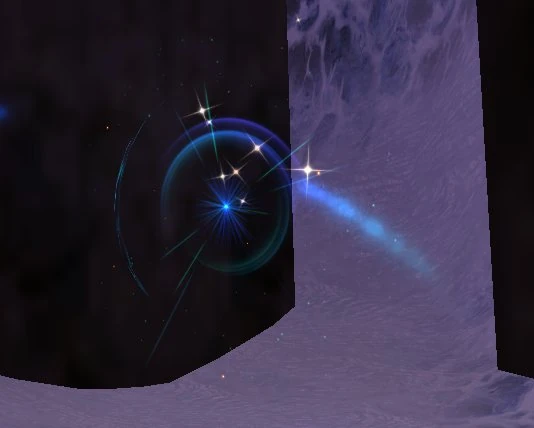 Red Magic Source (Object) - Runes of Magic Wiki