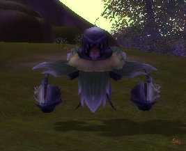 Devouring Bloom - Runes of Magic Wiki