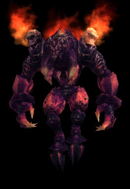 Solomus - Runes of Magic Wiki