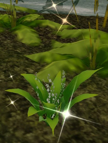 Altus Breath (Object) - Runes of Magic Wiki