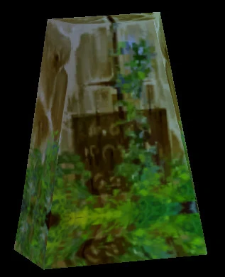 Ancient Stone Tablets - Runes of Magic Wiki