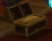 Treasure Chest (Object) - Runes of Magic Wiki