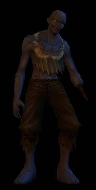 Ghoul - Runes of Magic Wiki