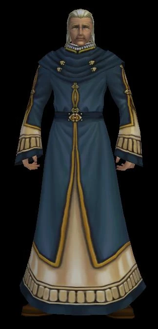 Spring Water Sample - Runes of Magic Wiki