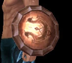 Logar's Shield - Runes of Magic Wiki