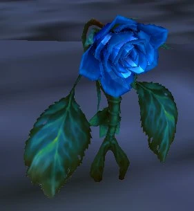 Azure Rose - Runes of Magic Wiki