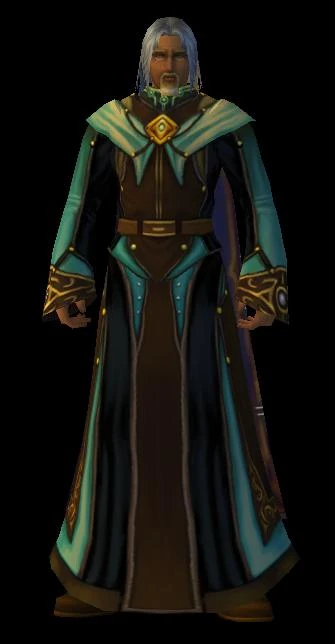 Category:Epic Quests - Runes of Magic Wiki