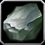 Magic Crystal Fragment - Runes of Magic Wiki