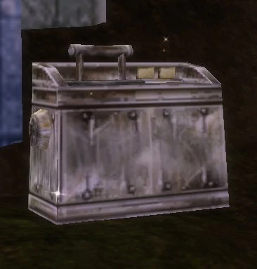 Transportation Device - Runes of Magic Wiki