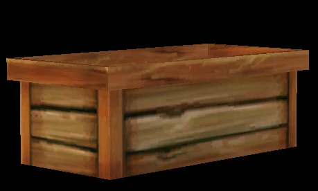 Water Storage Basin (Object) - Runes of Magic Wiki