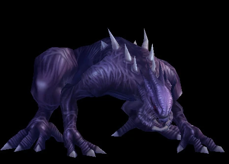 Devourer - Runes of Magic Wiki