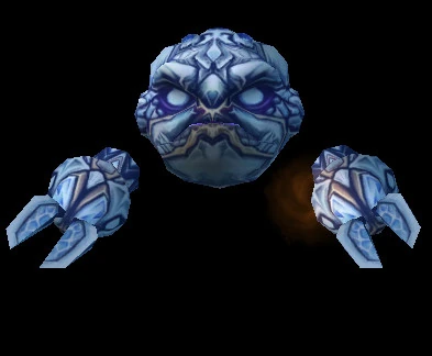 Energy Aggregate Crystal - Runes of Magic Wiki