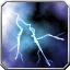 Warrior / Champion - Runes of Magic Wiki