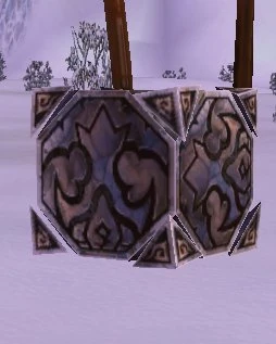 Relic Collecting - Runes of Magic Wiki