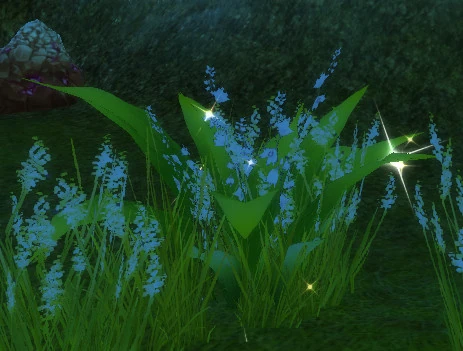 Short Grove (Object) - Runes of Magic Wiki