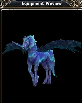 Star - Runes of Magic Wiki