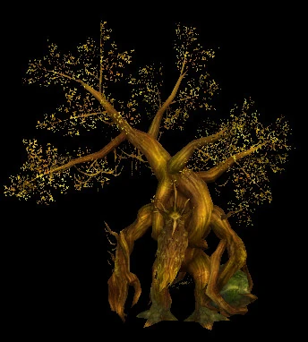 Ancient One of Light - Runes of Magic Wiki