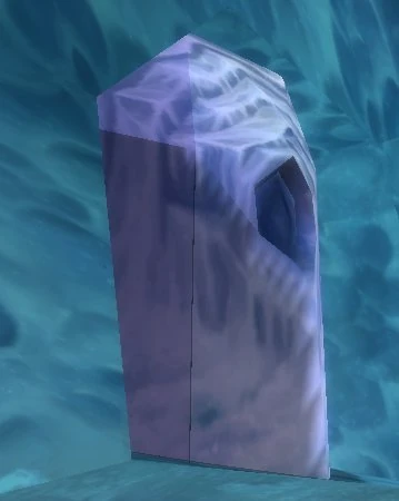 Ancient Book of Secrets - Runes of Magic Wiki