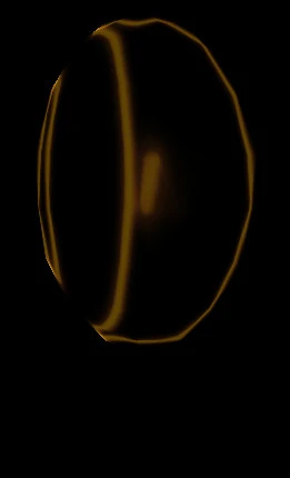 Crevice of Fear - Runes of Magic Wiki