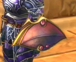 Firmament Shield - Runes of Magic Wiki