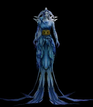 Muse Heart - Runes of Magic Wiki