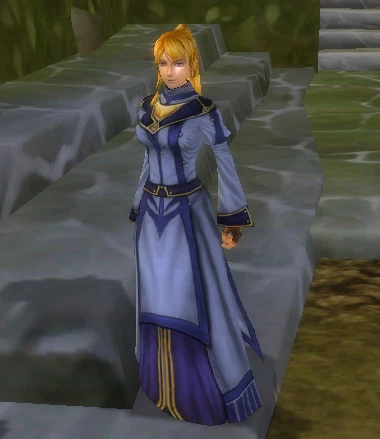 Final Materials - Runes of Magic Wiki