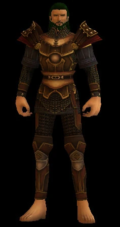 Funerary Set (Item Set)/Chain - Runes of Magic Wiki