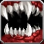 Sharp Tooth Bite - Runes of Magic Wiki