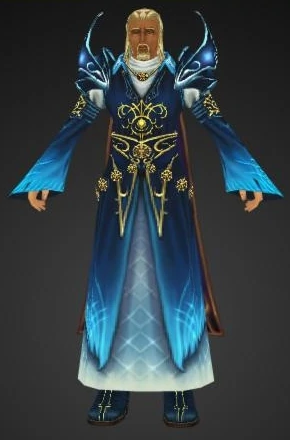 Destruction - Runes of Magic Wiki