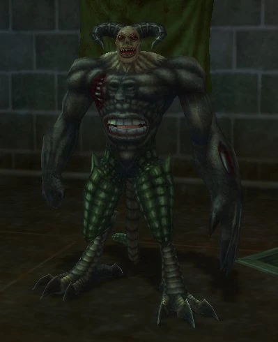 Search for the Documents - Runes of Magic Wiki