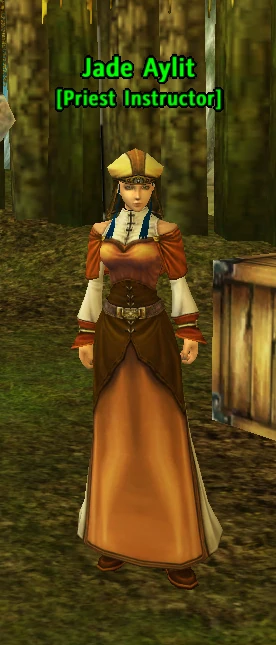 Jade Aylit - Runes of Magic Wiki