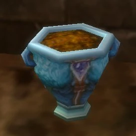 Zeus Pot - Runes of Magic Wiki