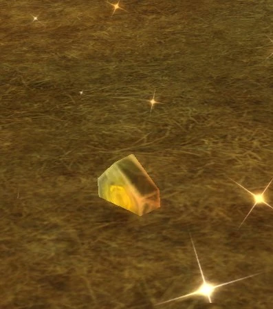 Suspicious Item (Object) - Runes of Magic Wiki
