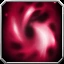 Fire Stardust - Runes of Magic Wiki