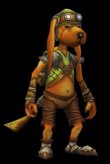 Mithra - Runes of Magic Wiki