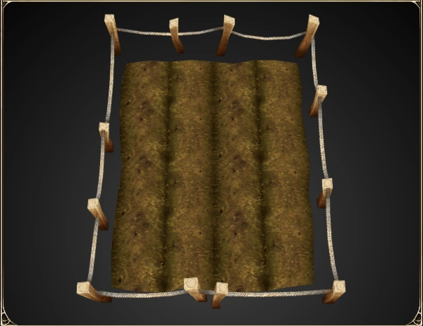 Field - Runes of Magic Wiki