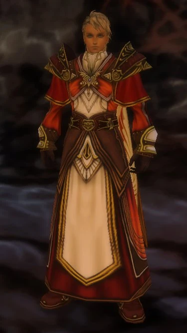 Lost Orders - Runes of Magic Wiki