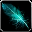Rare Feather - Runes of Magic Wiki