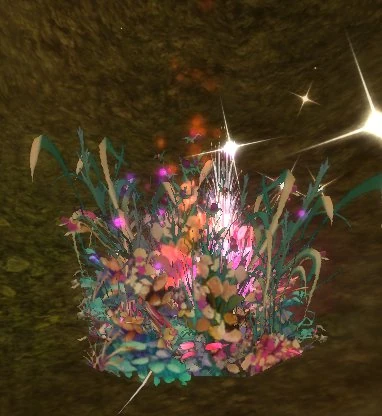 White Whisper Bloom - Runes of Magic Wiki