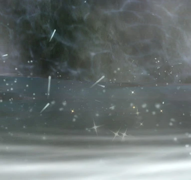 Lake Water (Object) - Runes of Magic Wiki
