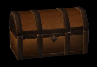 Treasure Chest of the Kingdom - Runes of Magic Wiki