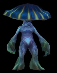 Spore Mage - Runes of Magic Wiki