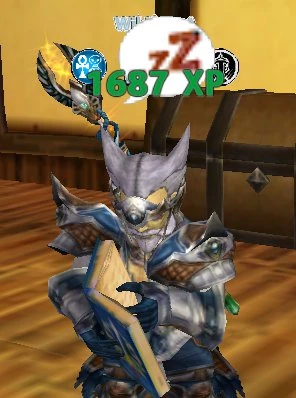 Battle Instruction Encyclopedia - Runes of Magic Wiki