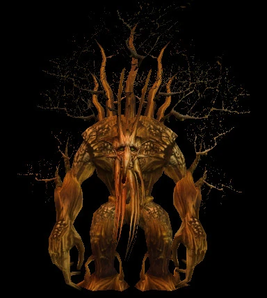 Mutated Entling - Runes of Magic Wiki