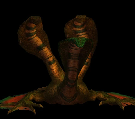 Hydra - Runes of Magic Wiki