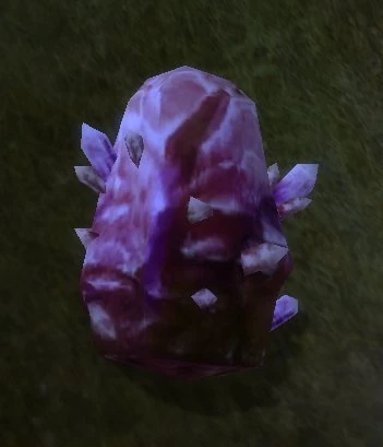 Special Ore (Object) - Runes of Magic Wiki