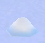 Pile of Snow (Object) - Runes of Magic Wiki