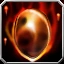 Mana Stone Tier 9 - Runes of Magic Wiki